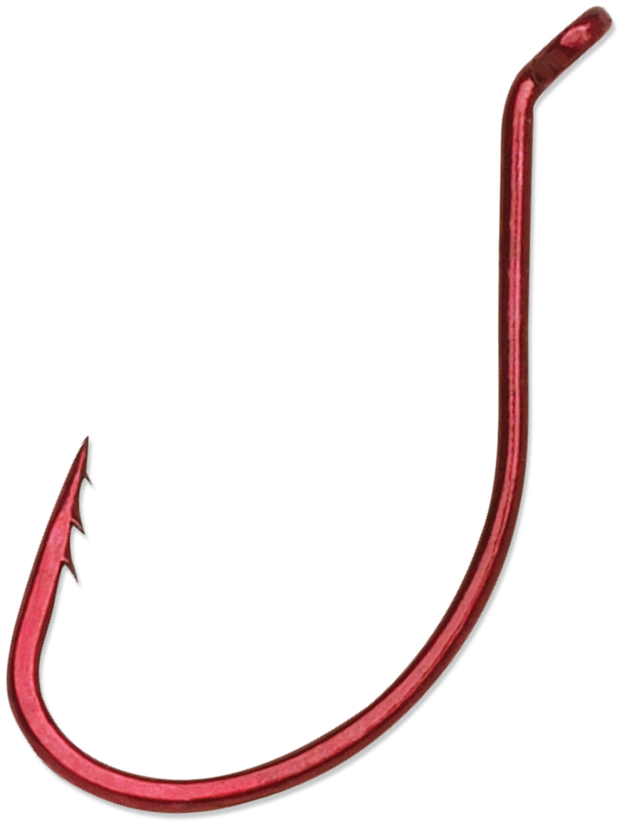 Terminal Tackle - Precision Fishing